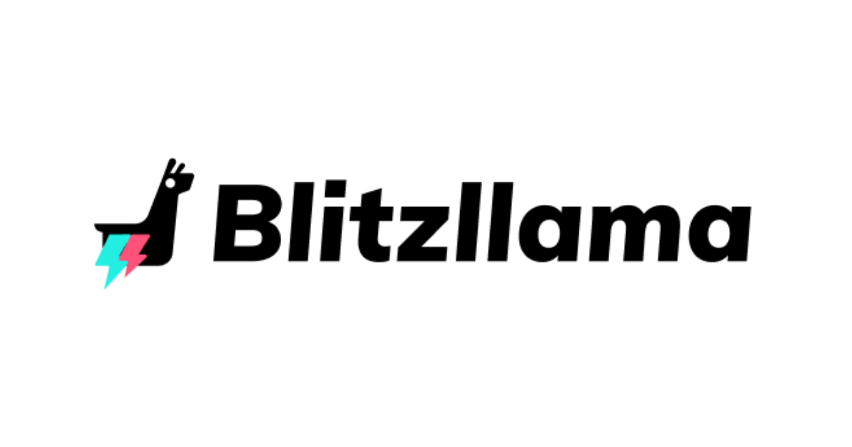 Blitzllama | Product Insights Platform